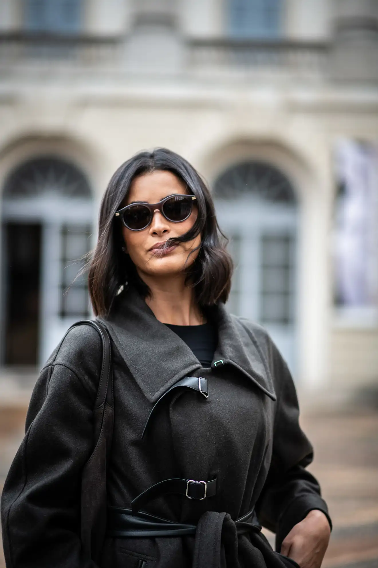 Los aromas de perfumes más virales en 2026: "Veremos un resurgir de las ...