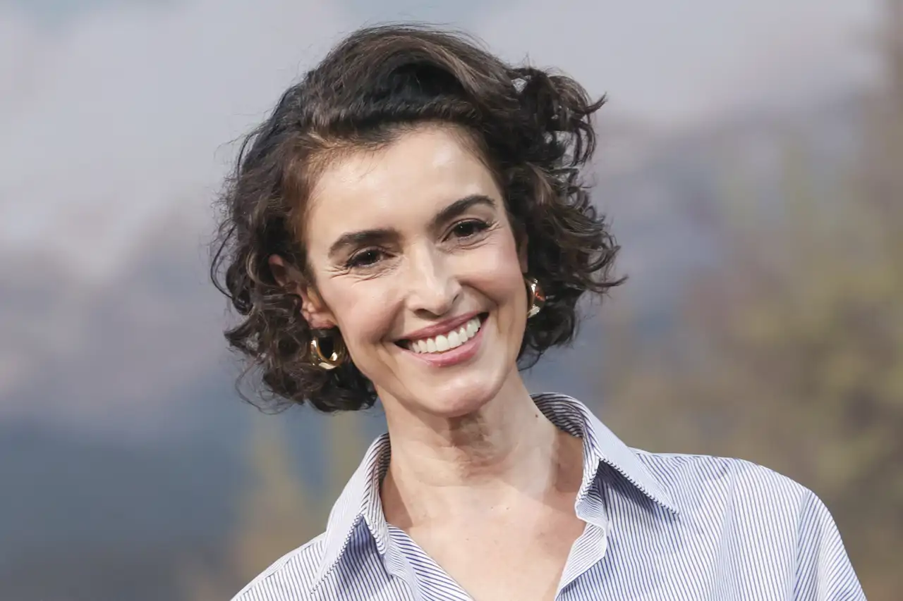 5 cortes para melenas rizadas fáciles de mantener, elegantes y en ...