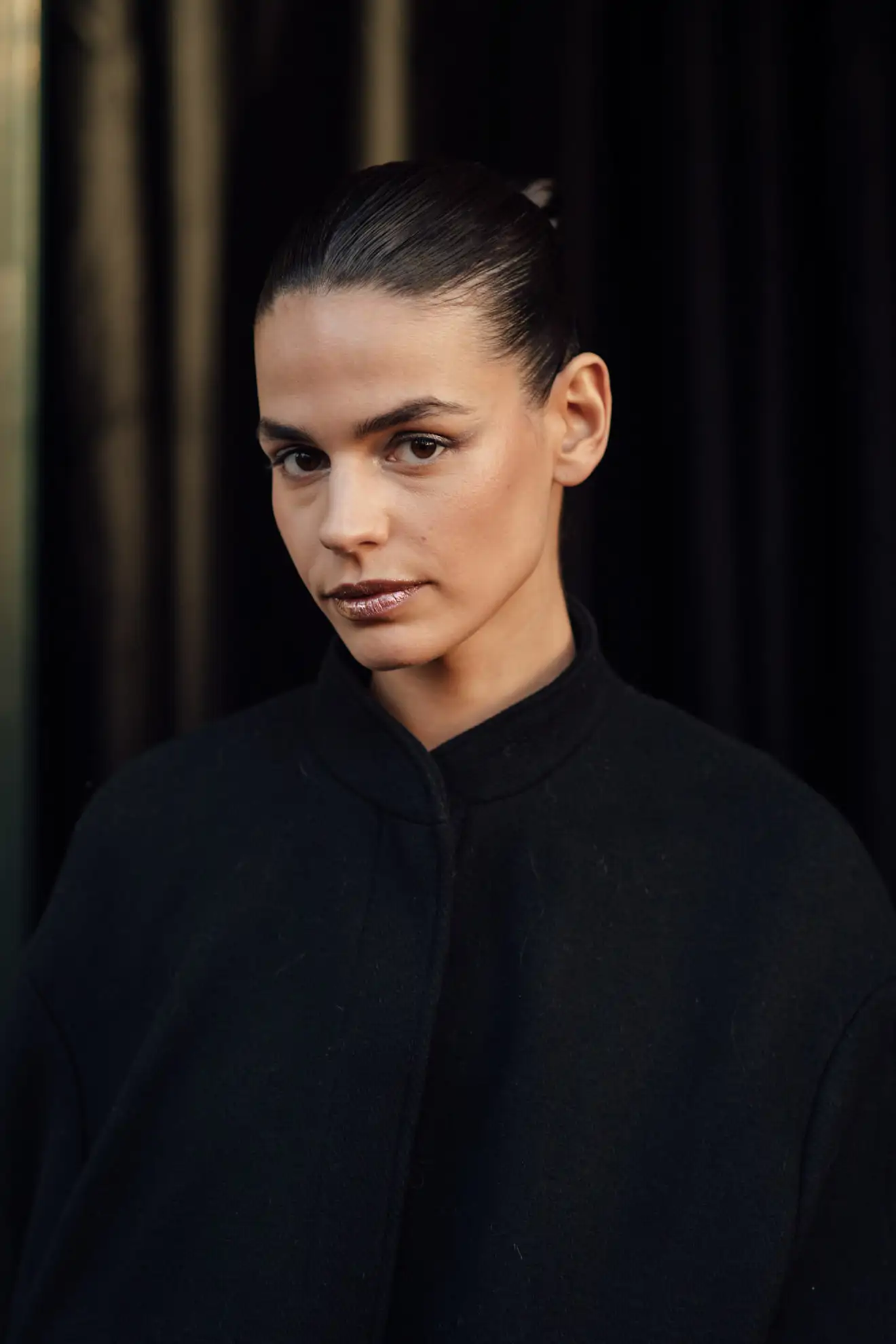 María Marcos, dermatóloga: "Si quieres prevenir el envejecimiento, no ...