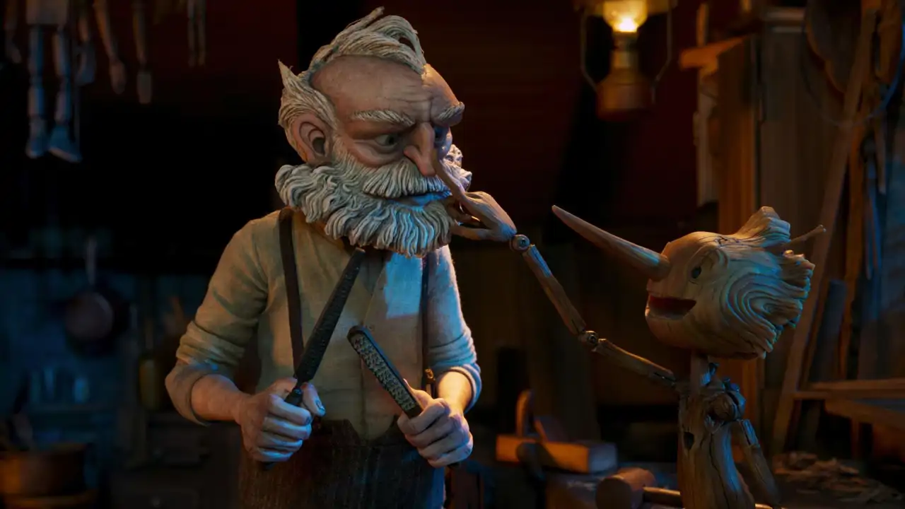 10 películas de animación para adultos que emocionan