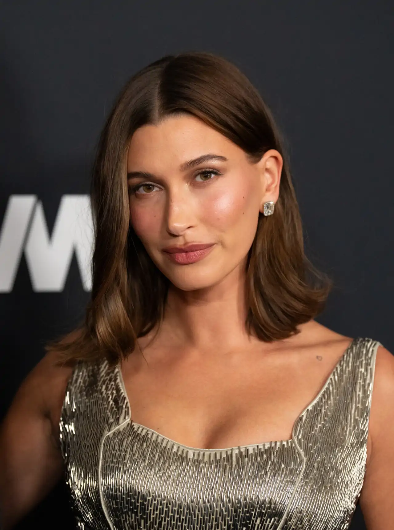 25 cortes de pelo long bob: versátiles y nos sientan bien a todas