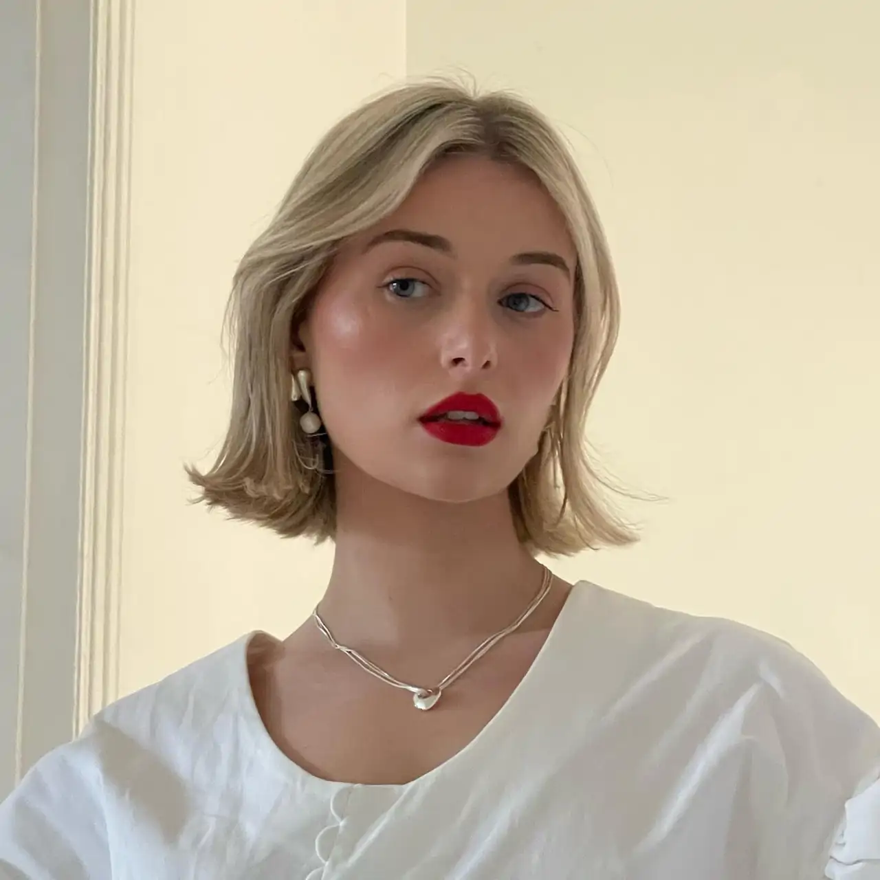 25 Cortes De Pelo Bob Cómodos Bonitos Y Fáciles De Mantener Que