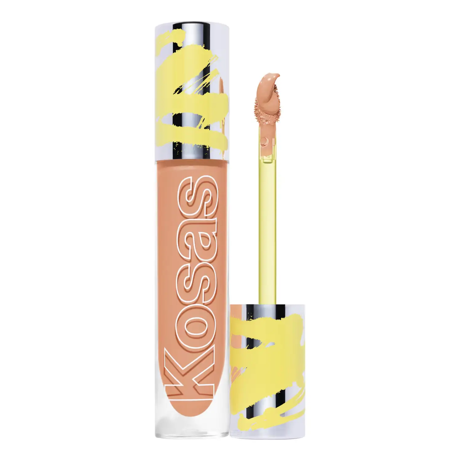 Los mejores precorrectores de maquillaje: neutralizan la ojera y dan ...