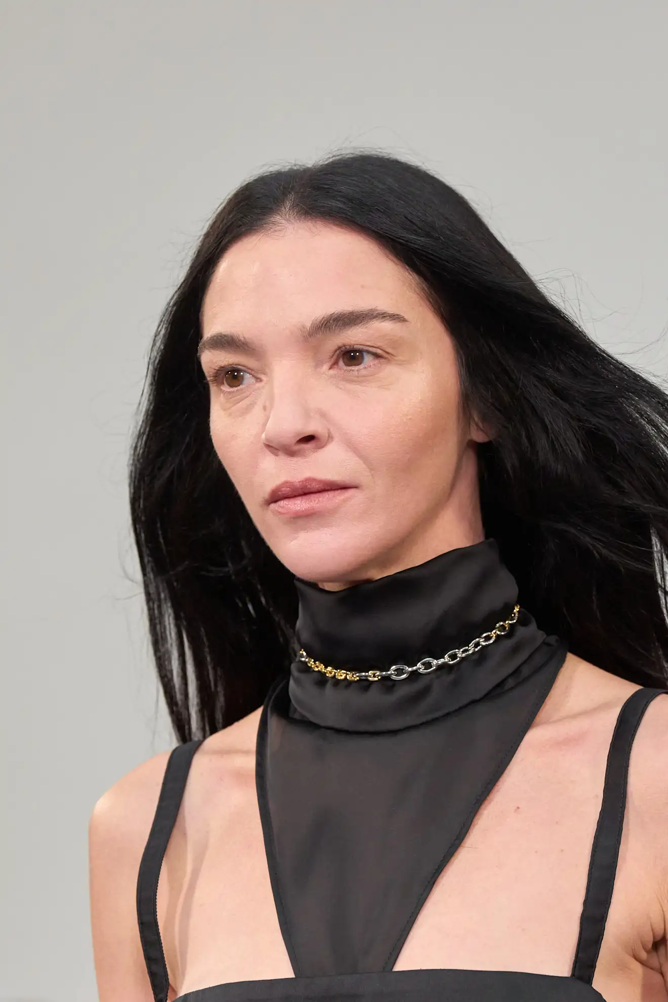 Clara Cervera, maquilladora: "Mucha sombra puede echarte años encima ...