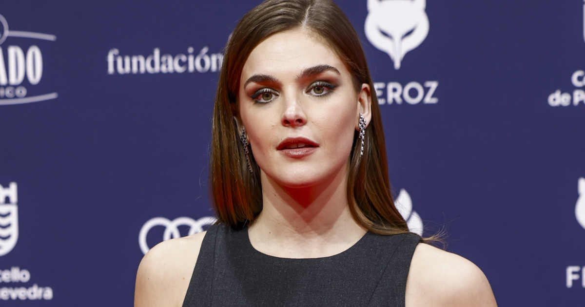5 grandes tendencias en color de pelo para 2026: los tonos más ...