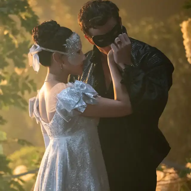 Las mejores series actuales Netflix que no te querrás perder