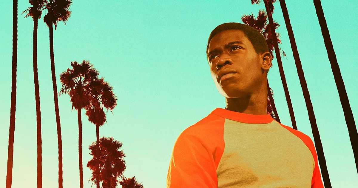 'Snowfall', la serie basada en hechos reales perfecta si te gustó ...