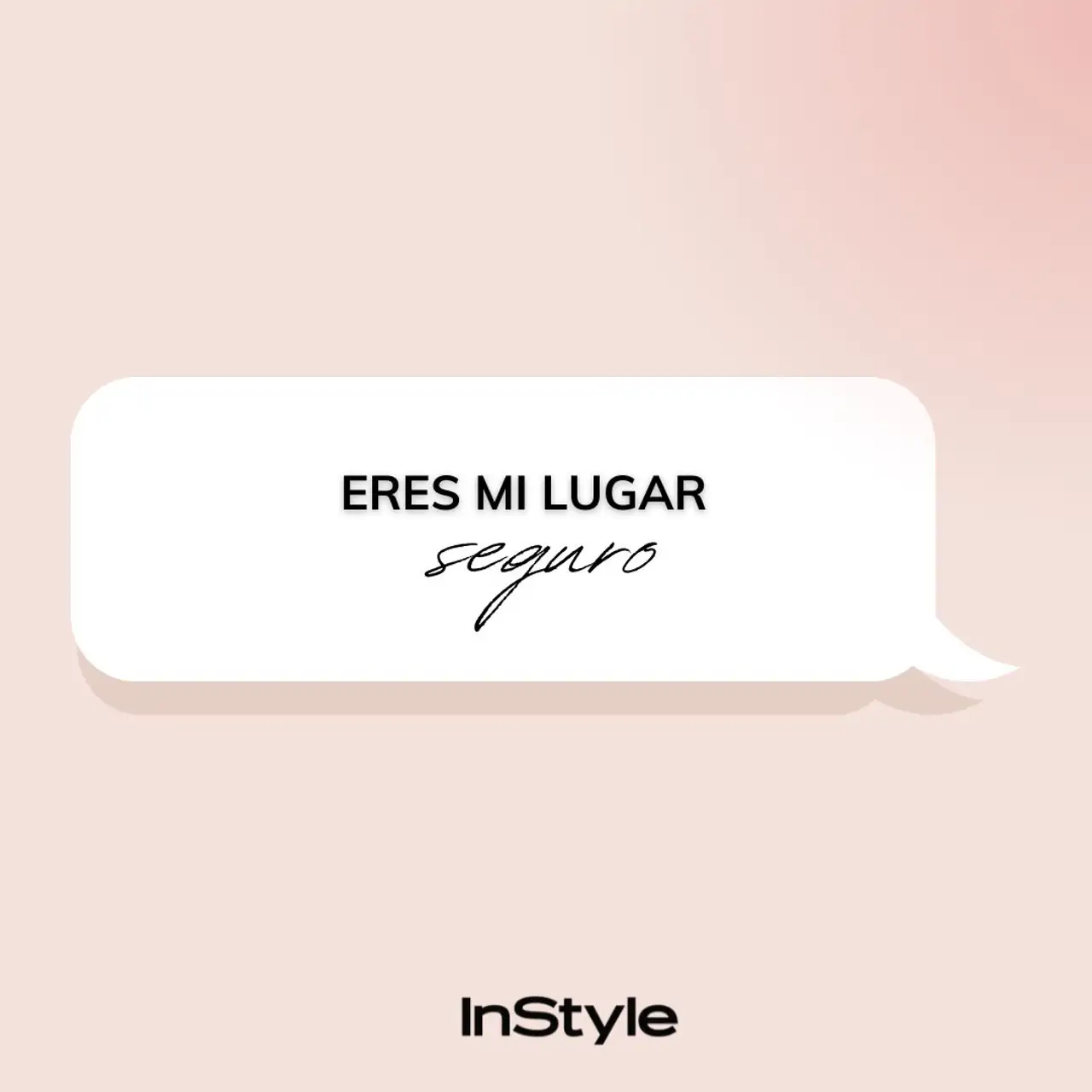 400 frases románticas para decir "te quiero"