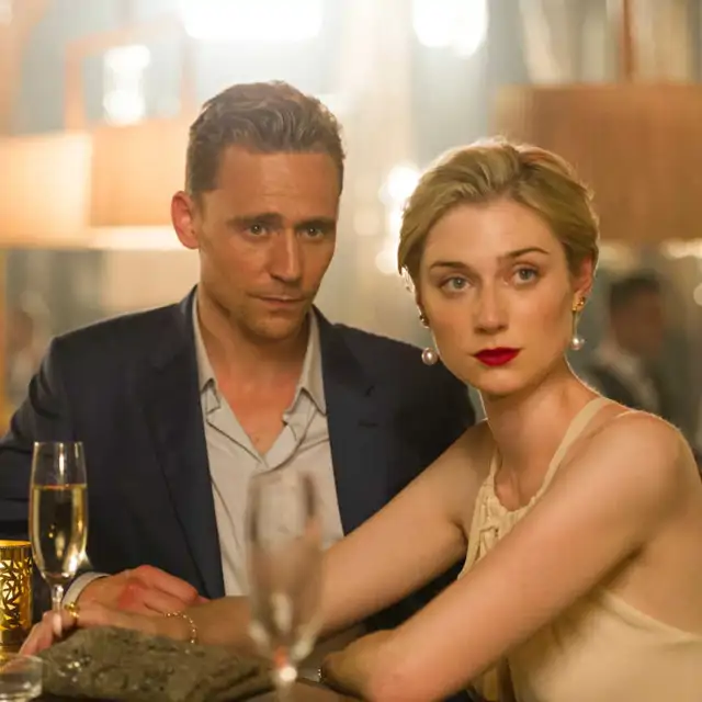 Las 10 mejores series actuales para ver en una sola tarde: son ...