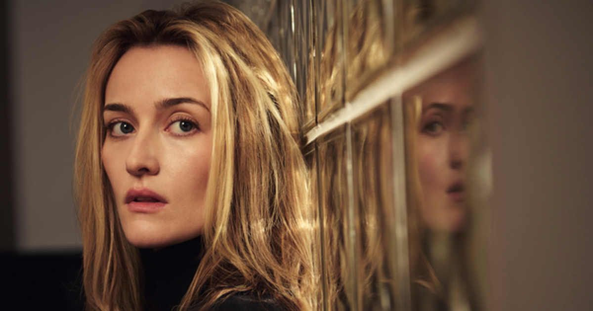El método Carolyn Bessette: la mujer que hizo del minimalismo un ...