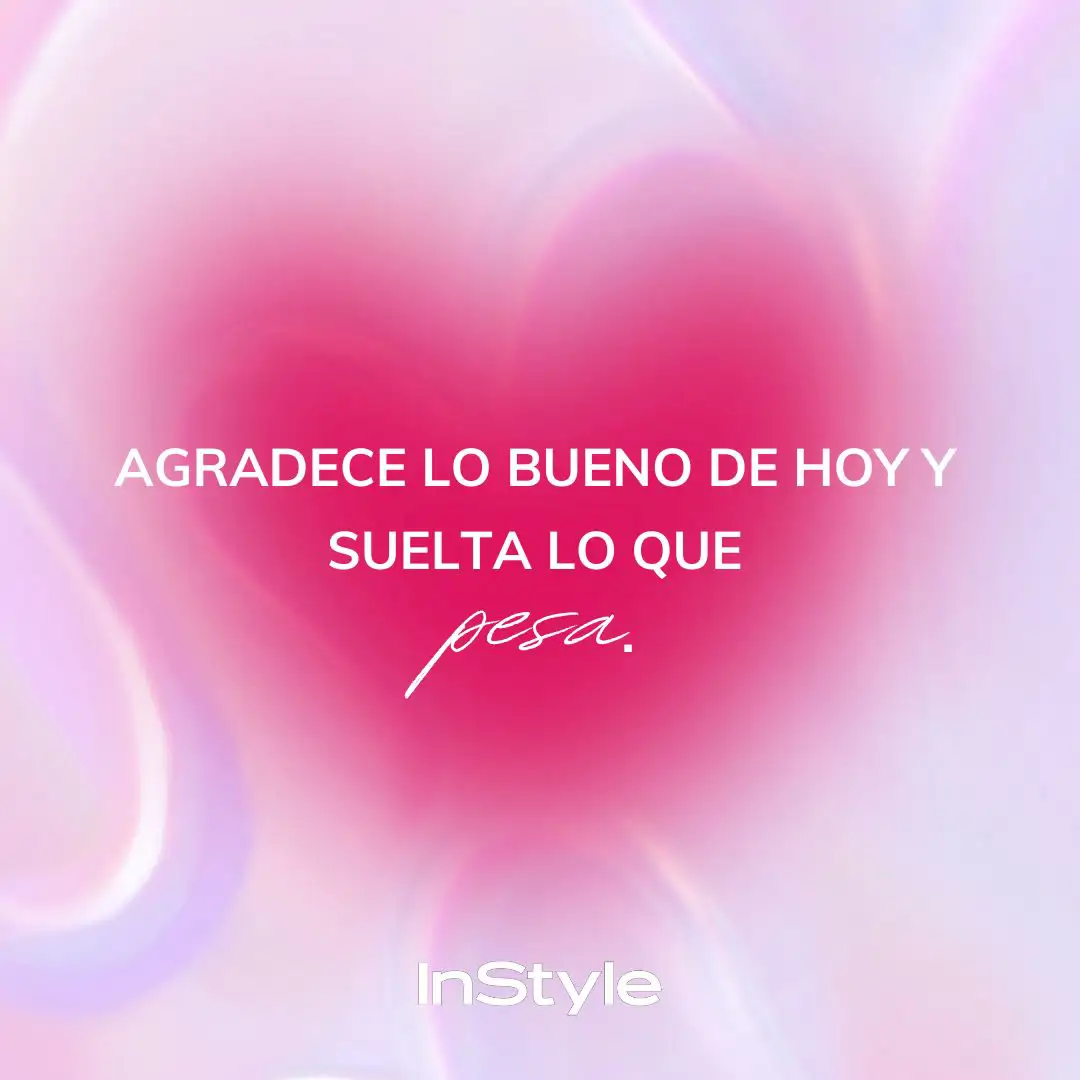 220 frases de buenas noches bonitas para alguien especial