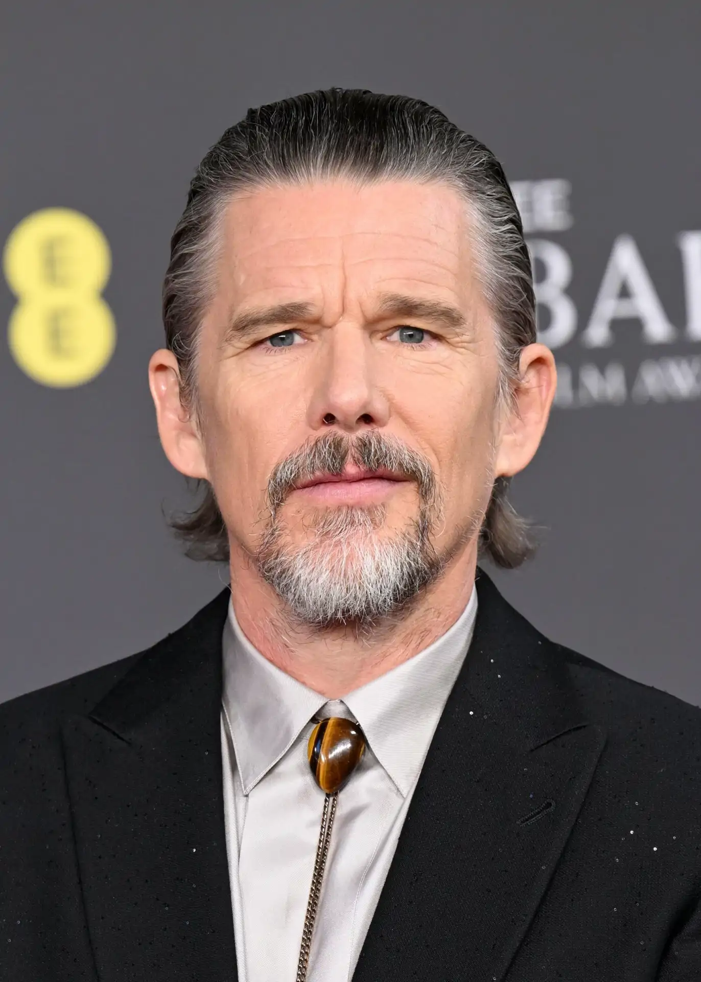 Las mejores películas de Ethan Hawke: de 'El club de los poetas muertos ...