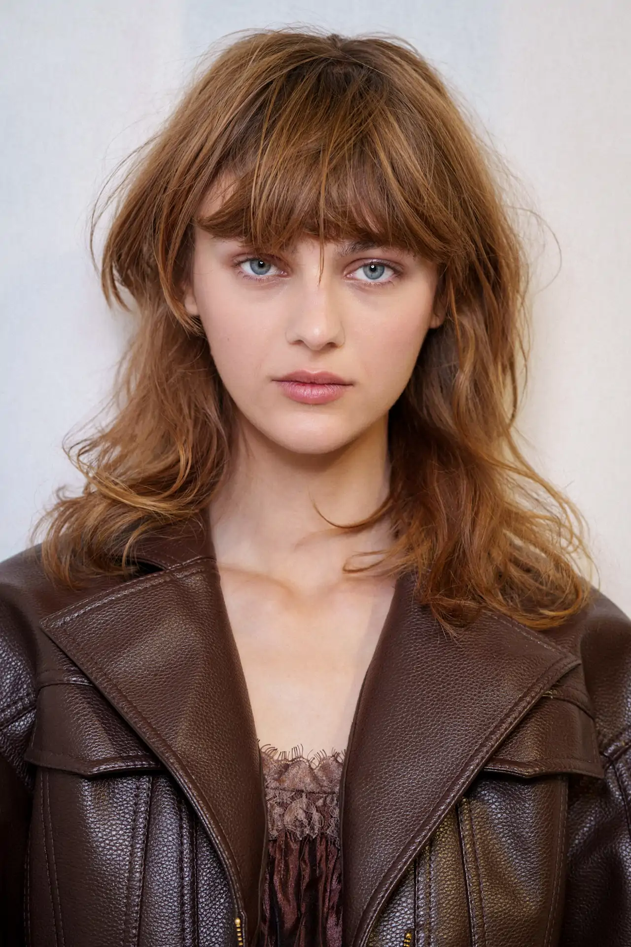 Del 'birkin' a las 'korean bangs': estos son los flequillos que ...