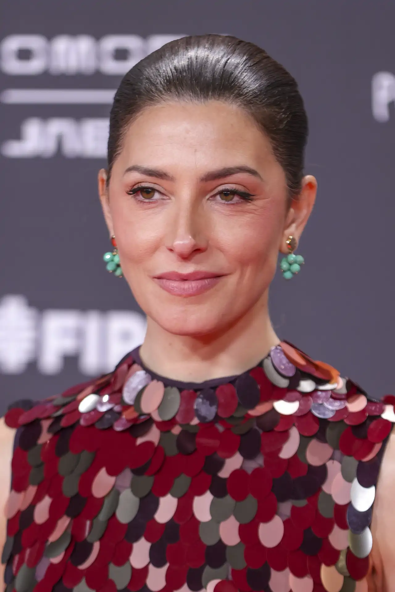 Bárbara Lennie (41 años), sobre su rutina por las mañanas: “Desayuno ...