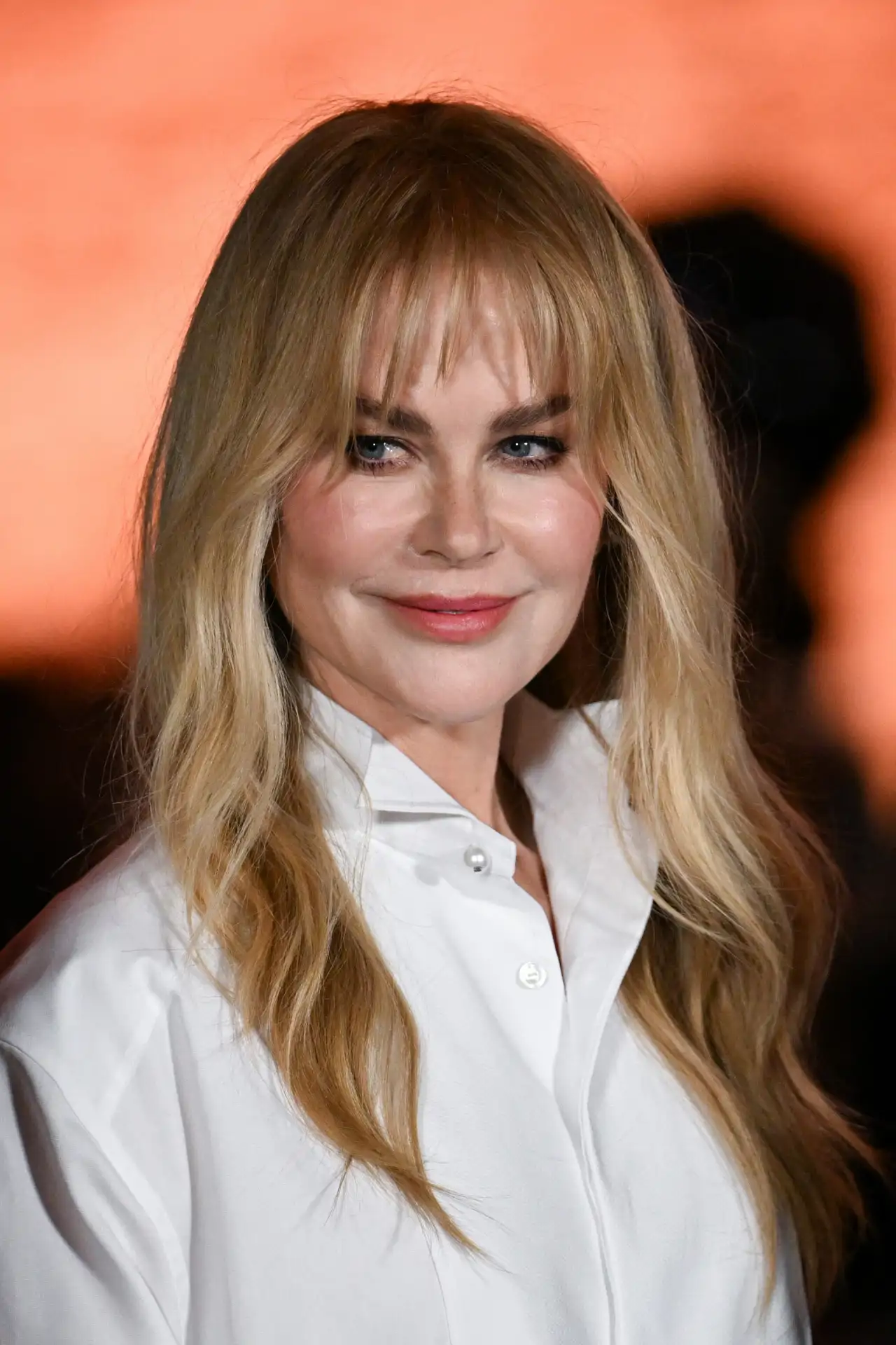 Nicole Kidman (58 años), sobre su deporte favorito: “Intento salir a ...
