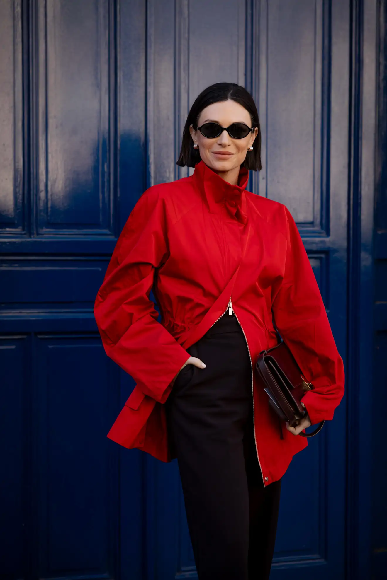 20 looks de primavera que son elegantes: fáciles de copiar y perfectos ...