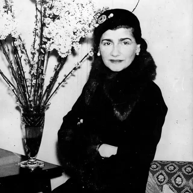 Años 20: cómo era la década del glamour y el estilo flapper
