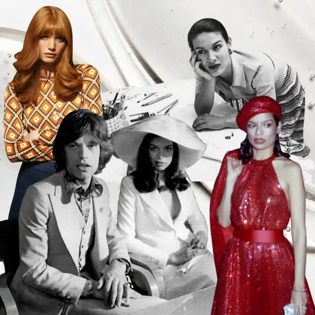 12 looks para llevar el estilo aesthetic: sientan genial y son actuales