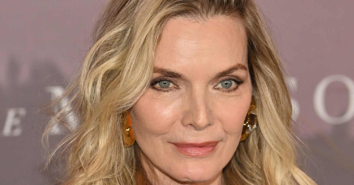 Fadnes Cuadro, maquilladora: “A la hora de hacerte las cejas a los 50 ...