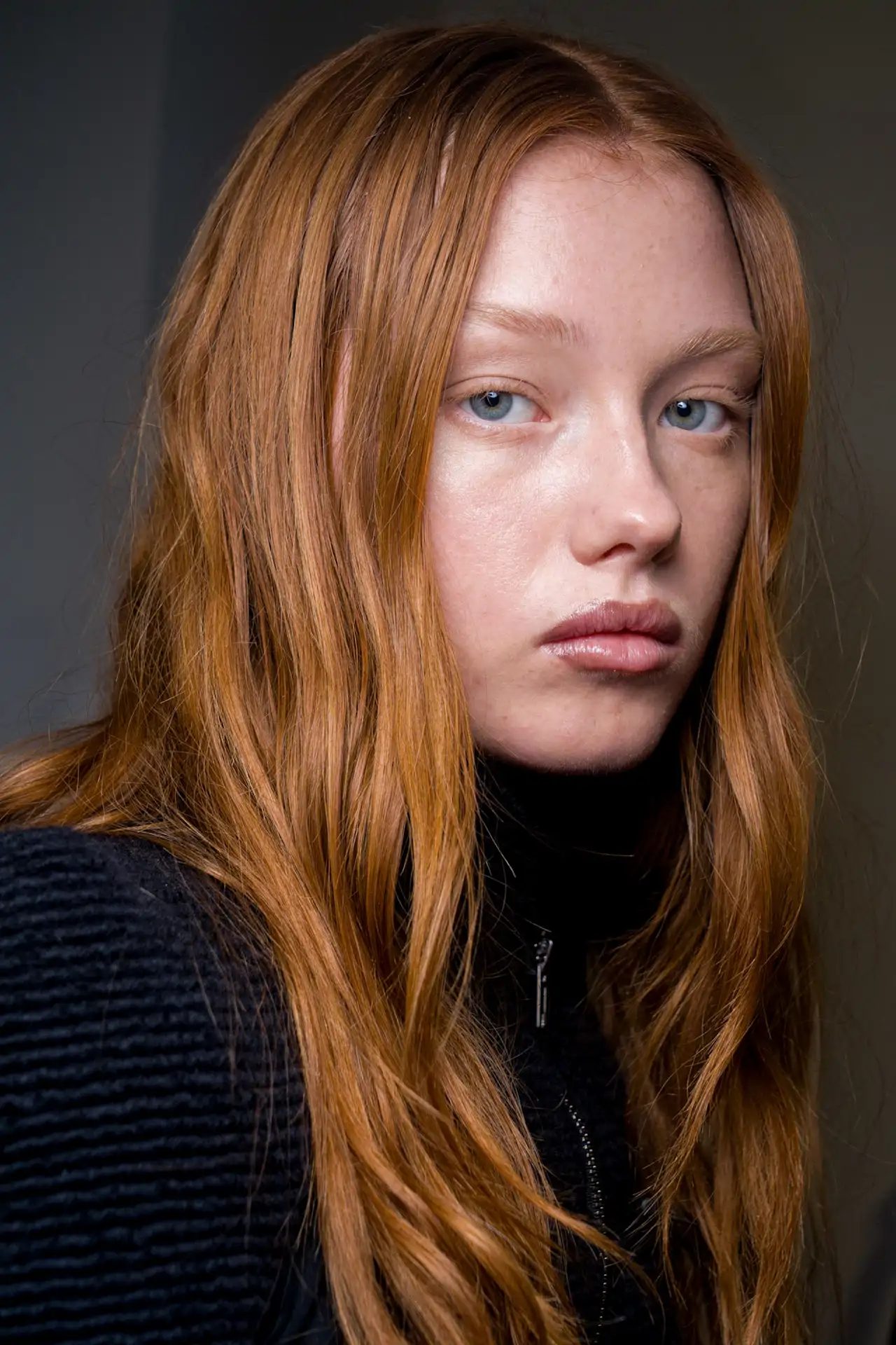 Cómo lavar el pelo correctamente: la guía definitiva para un cabello ...
