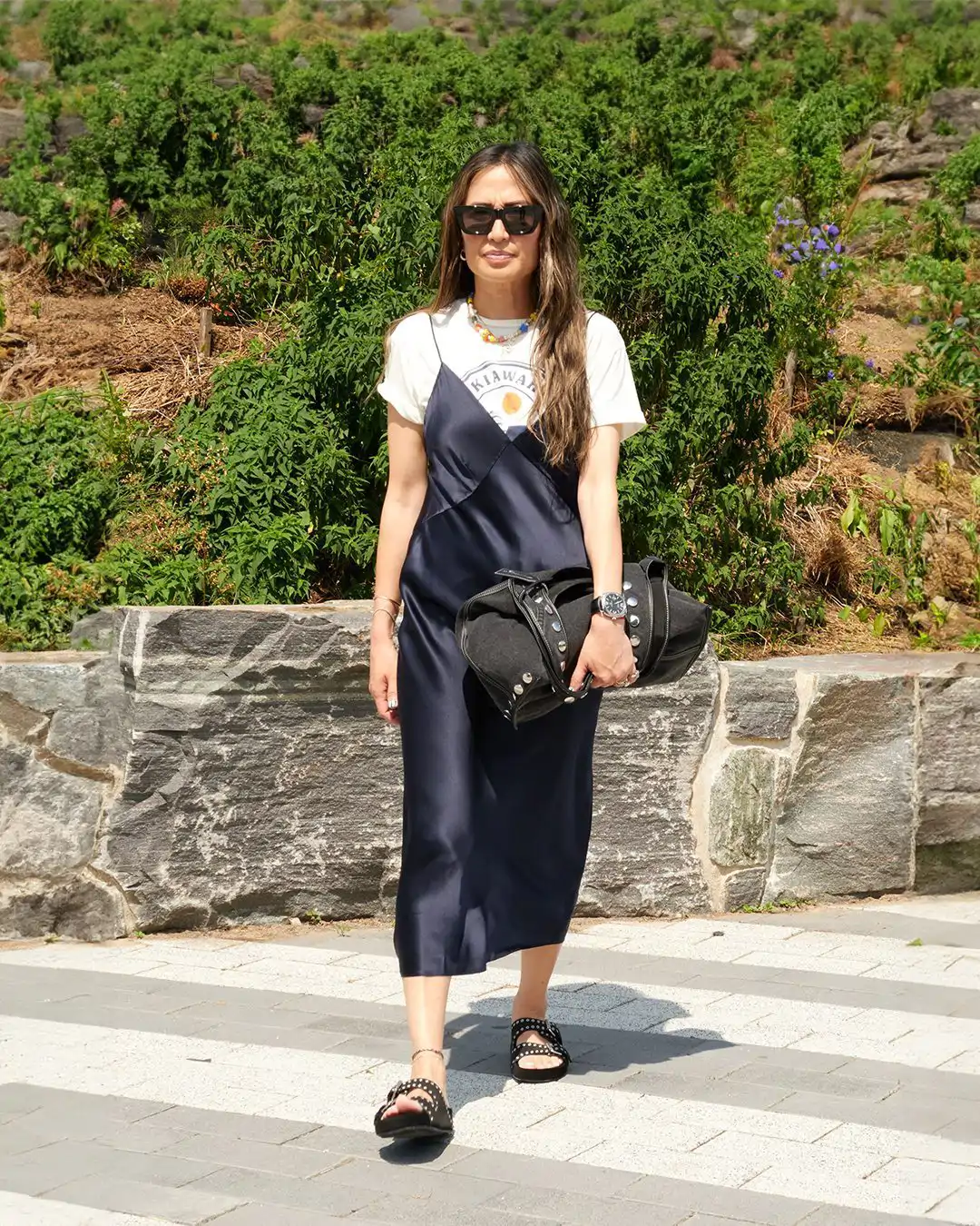 Los mejores looks y musas de 2010: de Rihanna a Alexa Chung