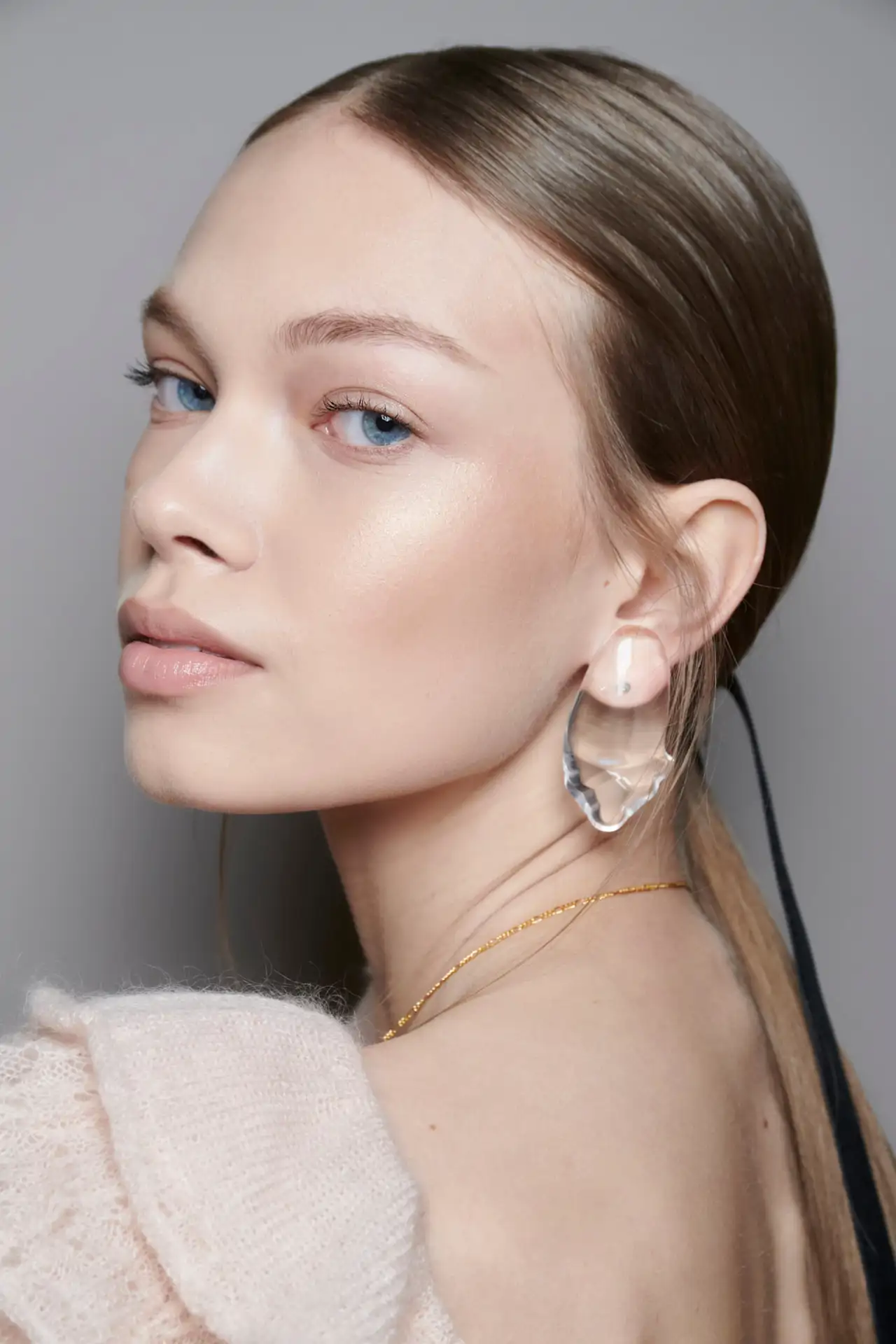 12 peinados elegantes y frescos para el calor que son tendencia para ...