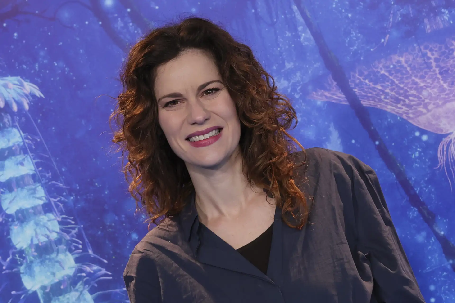 Lidia San José (43 años): "Desayuno dos huevos a la plancha con tostada ...