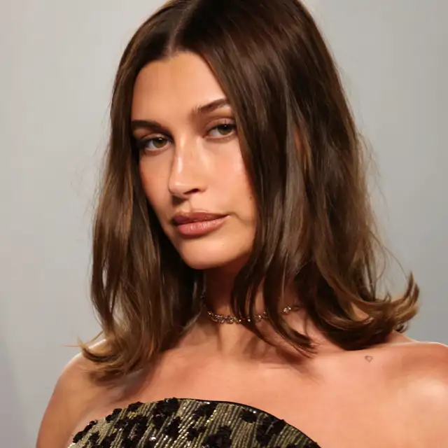 Cortes de pelo: las tendencias top de 2024