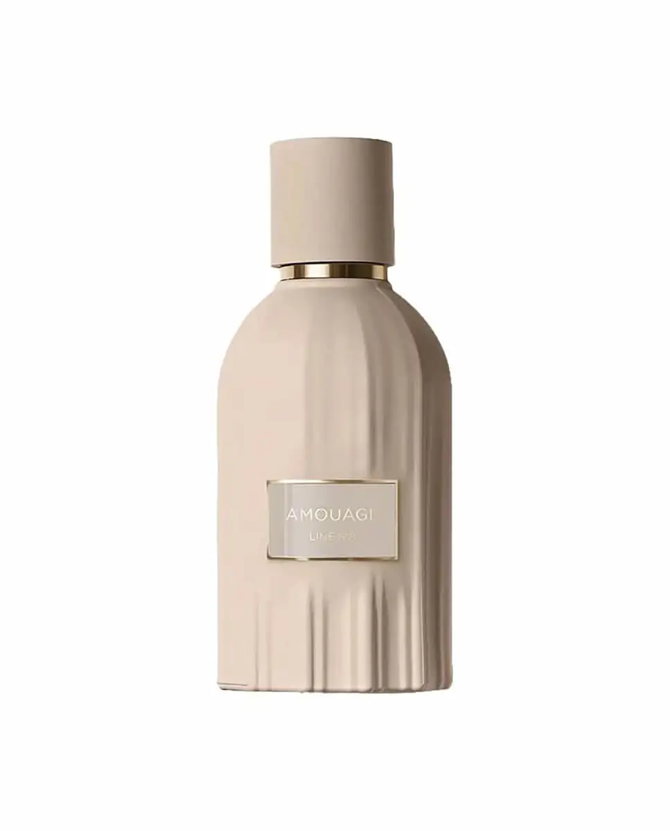 Los mejores perfumes de verano de 2026: elegantes, duraderos y nada ...