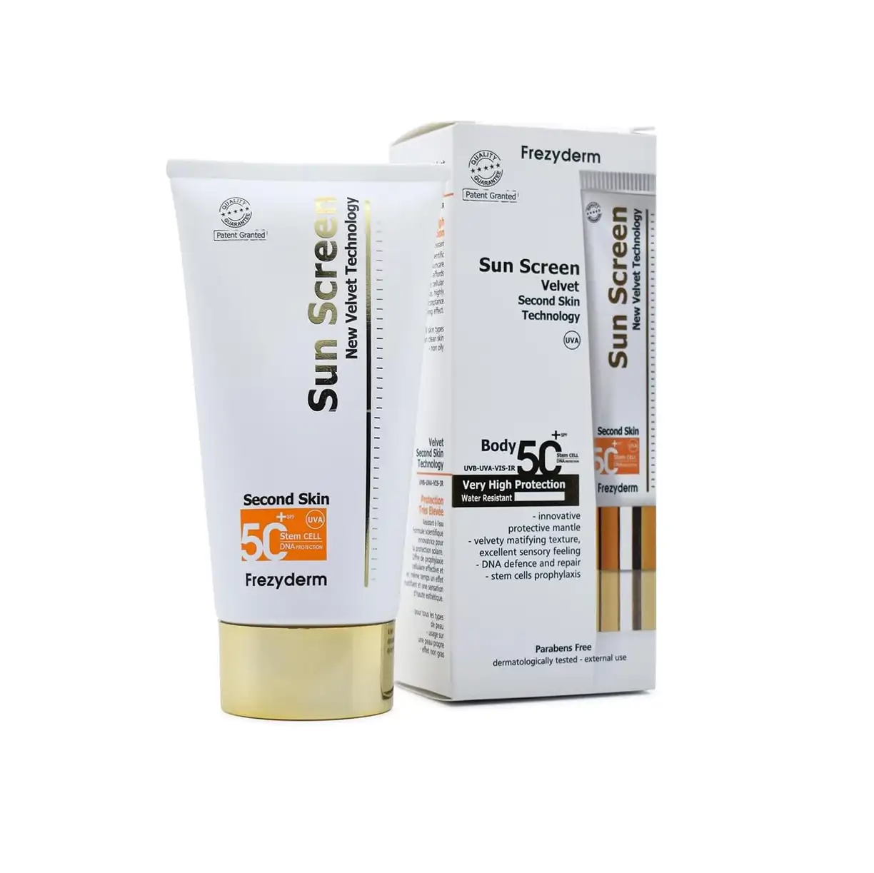 Los mejores protectores solares recomendados por dermatólogos para usar ...
