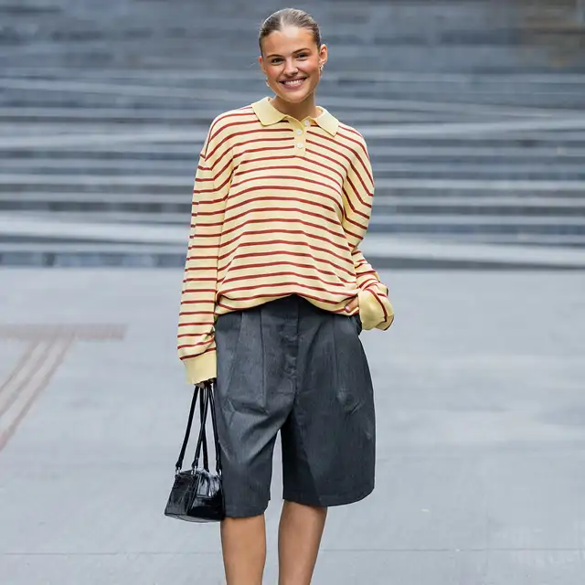 Los mejores looks y musas de 2010: de Rihanna a Alexa Chung