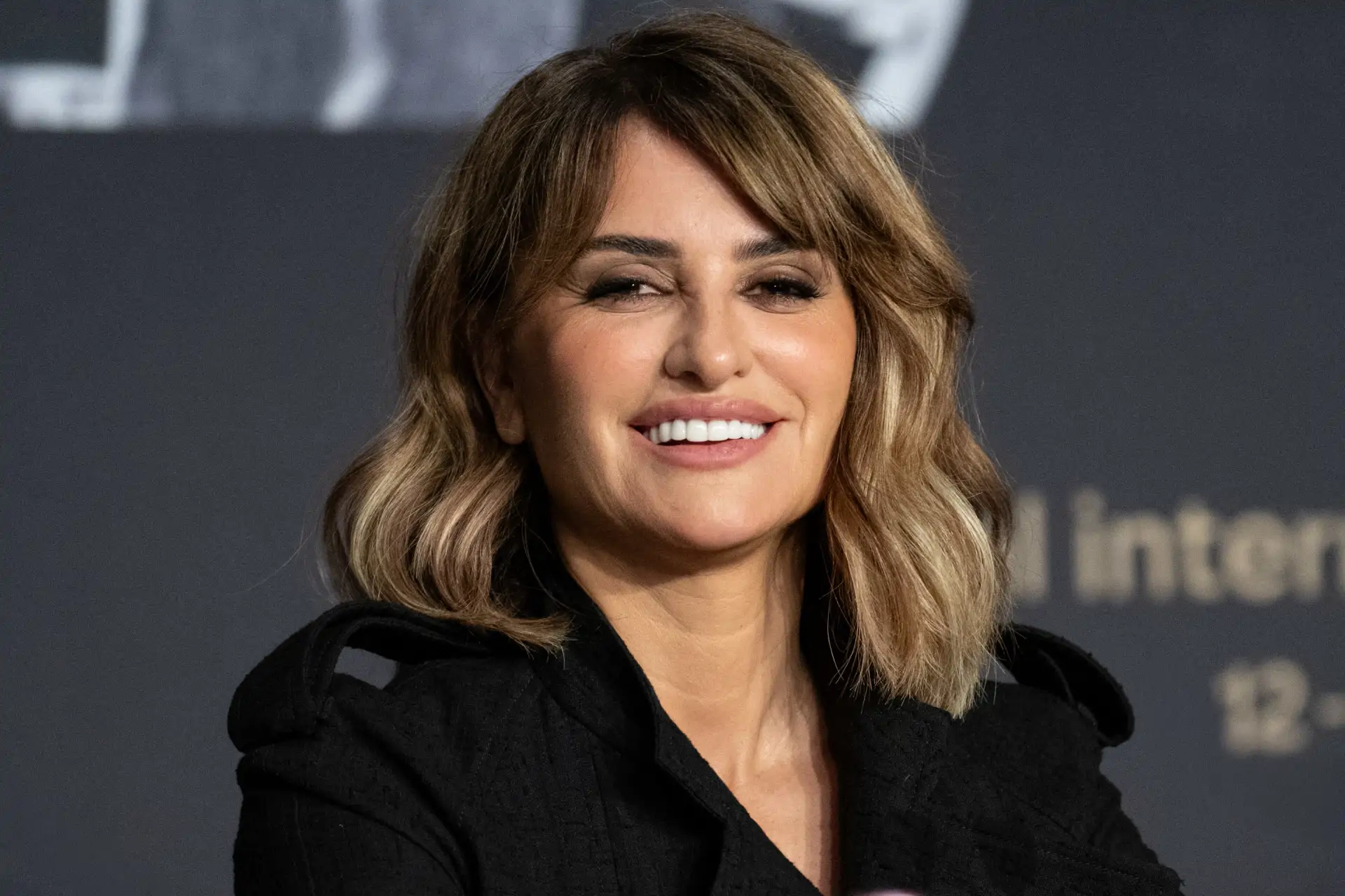 El corte de Penélope Cruz que llevarán todas las mujeres +40 este ...