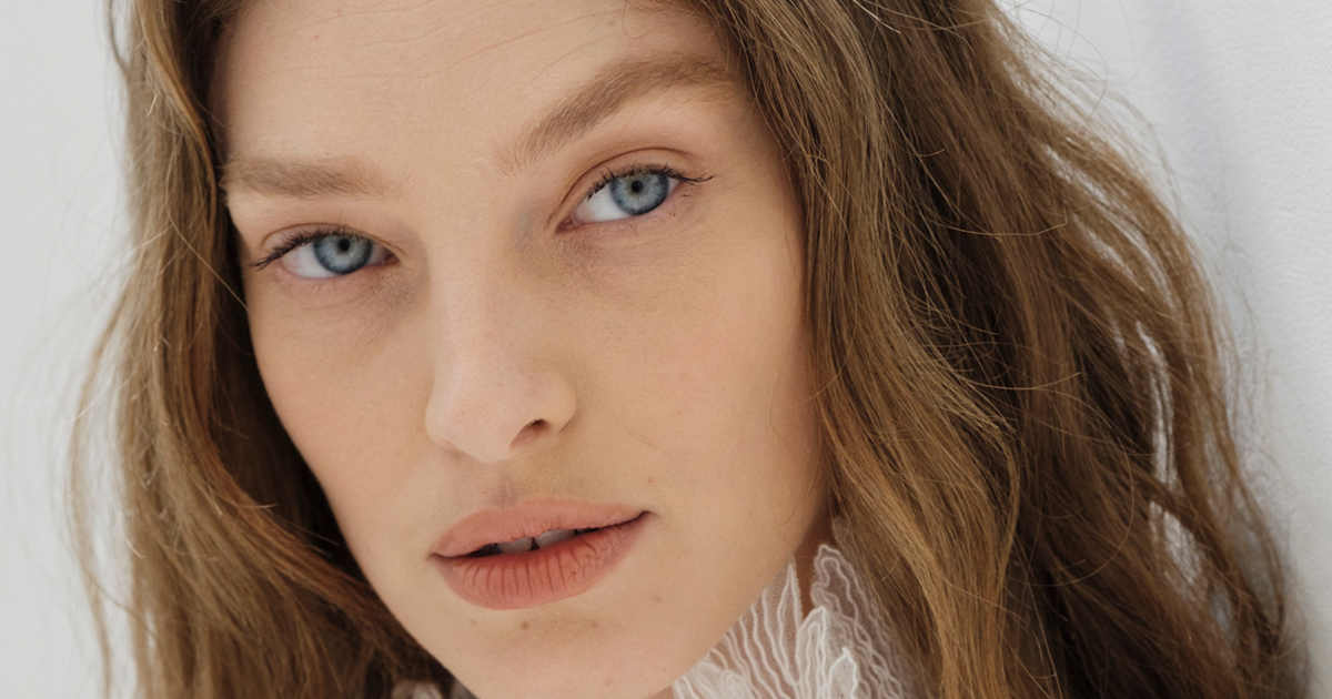 Ni rubio vainilla ni castaño espresso: el color de pelo que será ...
