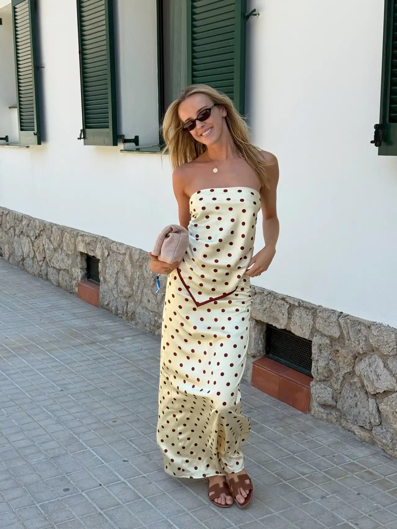 Rebajas de verano 2026: cuándo empiezan y las prendas de Zara, Massimo ...