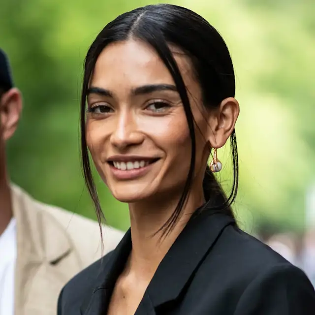 25 Cortes De Pelo Bob Cómodos Bonitos Y Fáciles De Mantener Que