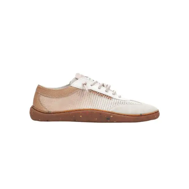 Las mejores zapatillas barefoot bonitas: atemporales, minimalistas y ...