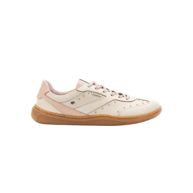 Las mejores zapatillas barefoot bonitas: atemporales, minimalistas y ...