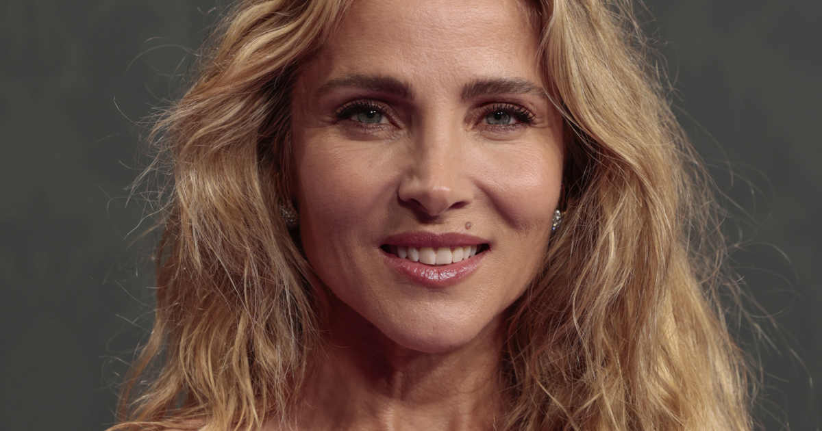 El perfume cítrico y fresco que usa Elsa Pataky para oler bien todo el ...