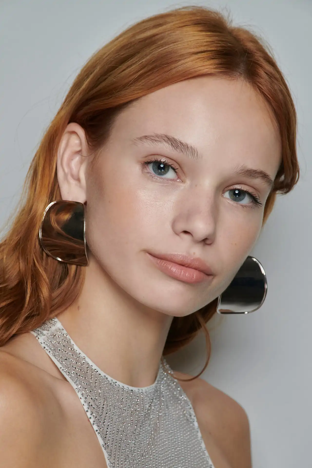 Qué es el baby botox: el tratamiento que cada vez más mujeres eligen ...