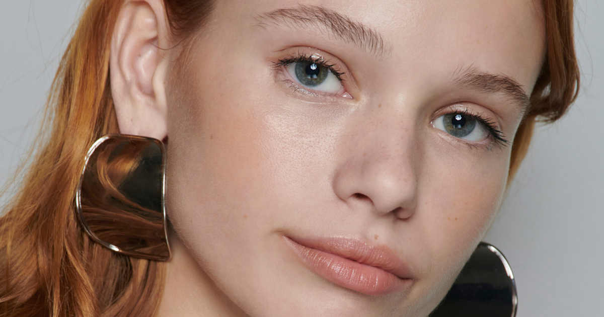 Qué es el baby botox: el tratamiento que cada vez más mujeres eligen ...